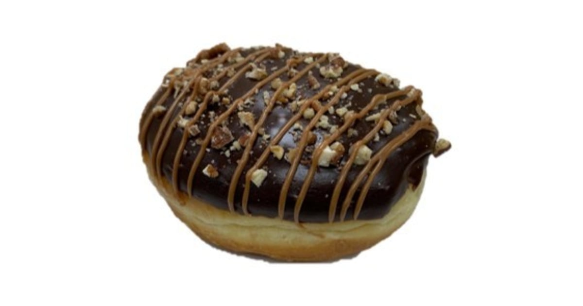 Baked to Perfection: 3 Contest-Created Doughnuts Roll Into Bashas’ Stores