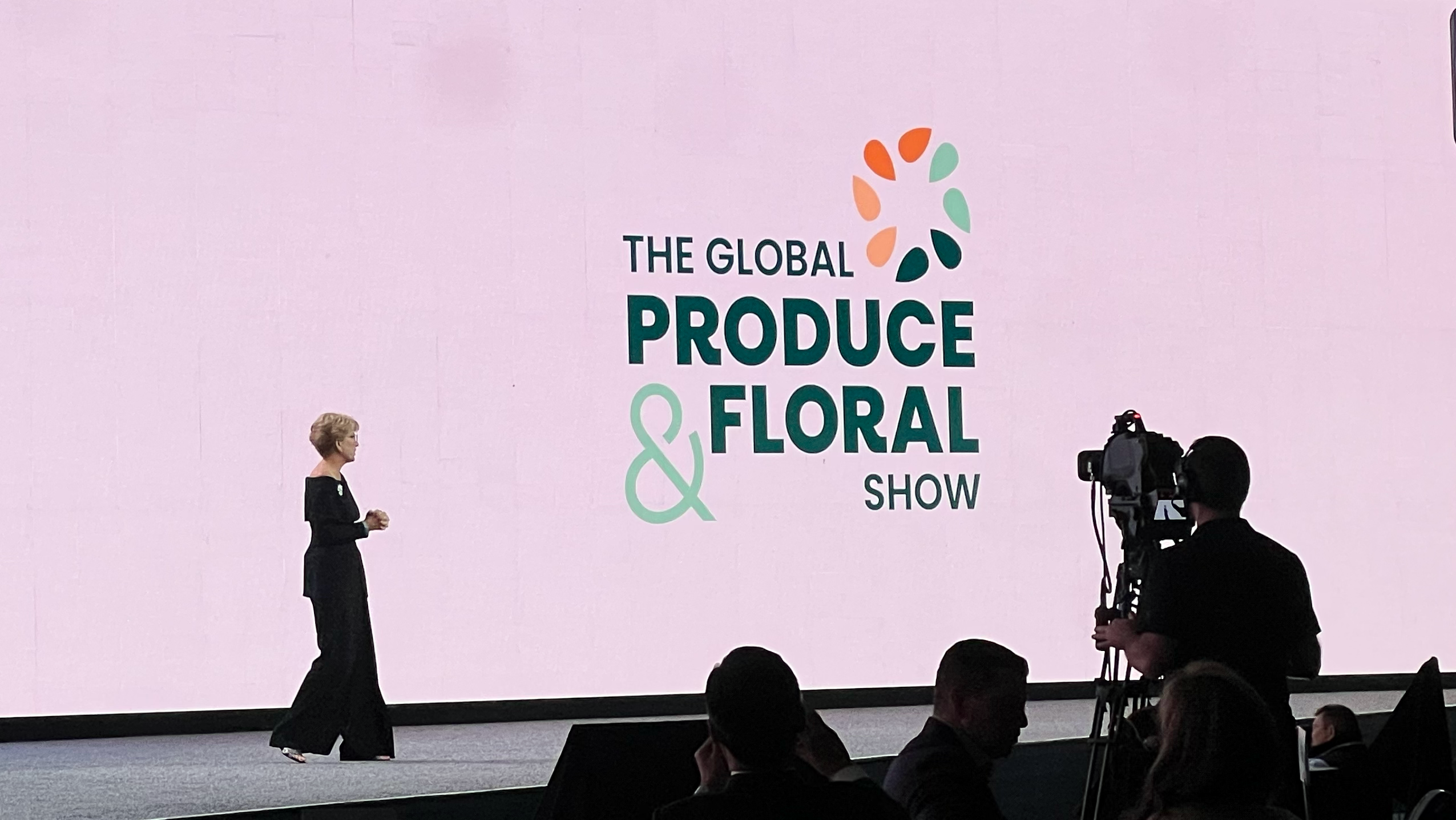 IFPA debuts new AI tool