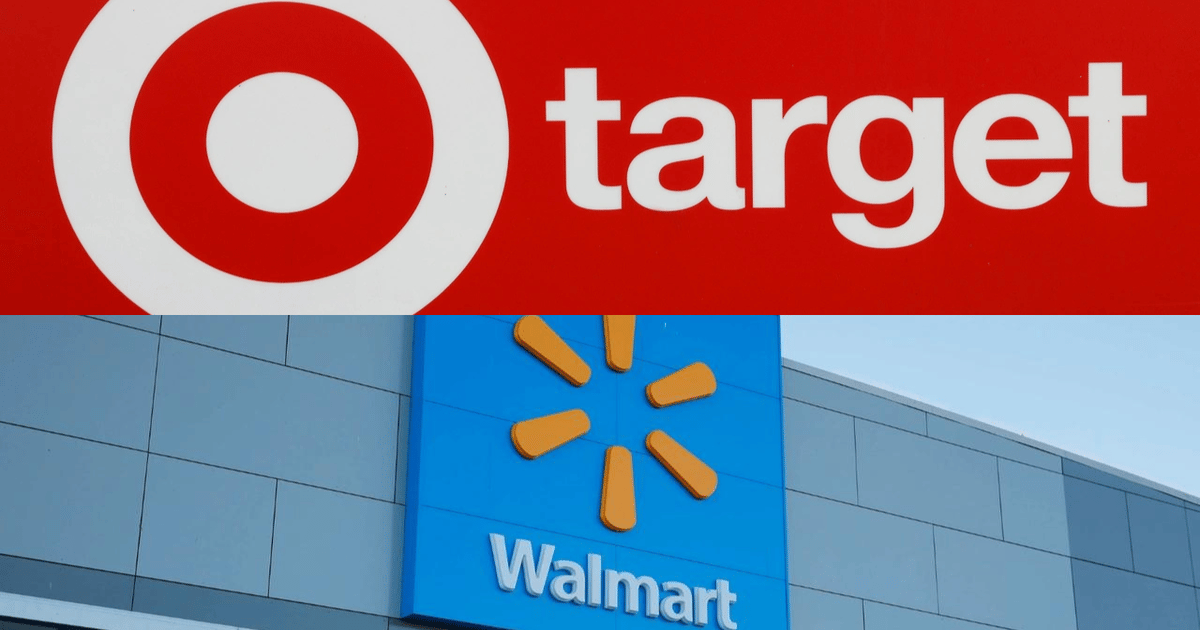 Walmart visits have been declining, but how will earnings go?