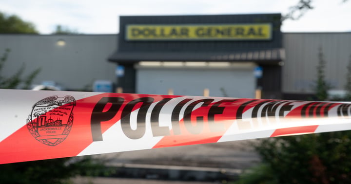 New details emerge from deadly Dollar General shooting