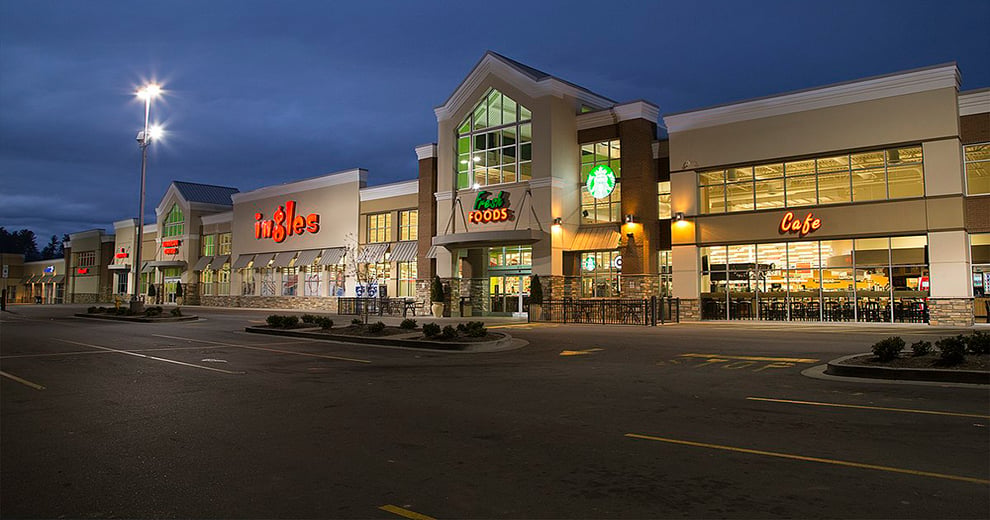Ingles adds investor nominee to board slate