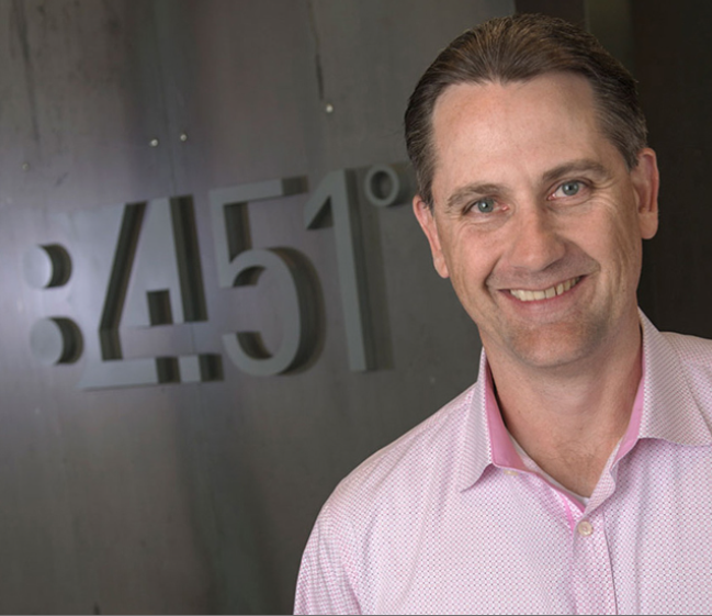 Kroger’s 84.51° launches omnichannel analytics tool for CPGs