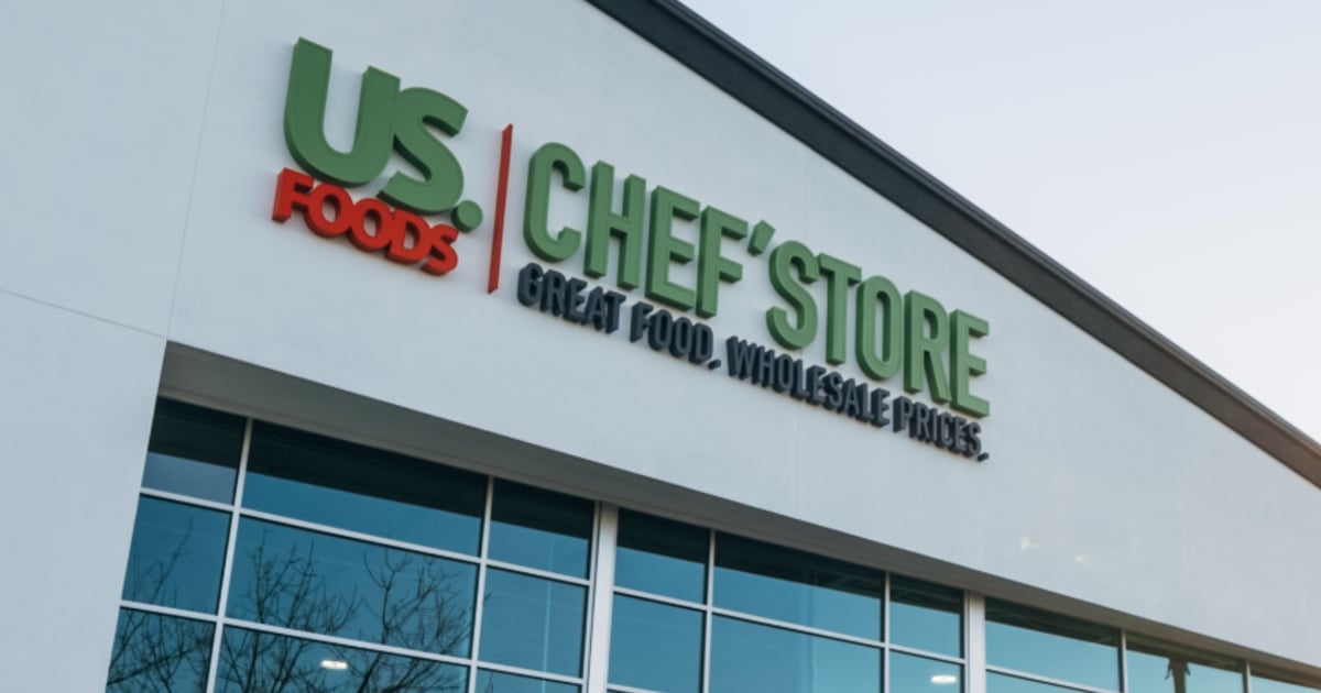 CHEF’STORE to open 2nd Utah location in 2023