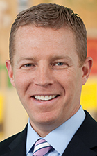 Hart ascending to new role as Aldi U.S. CEO