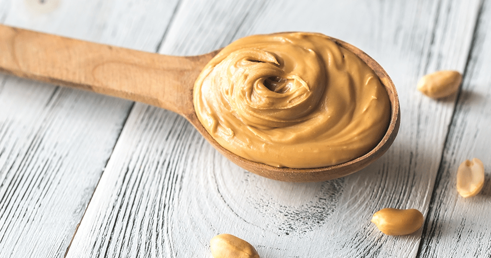 New Product Trends: Nut butters go beyond the jar