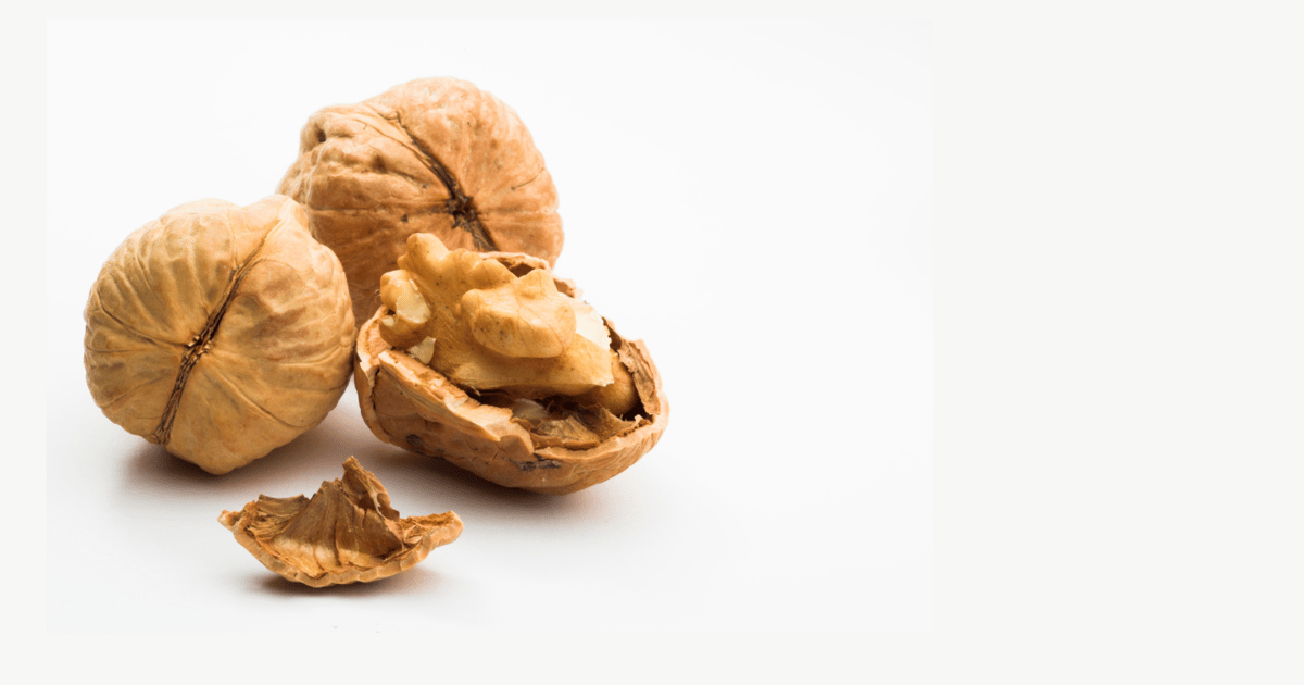 Organic walnuts recalled at 3 major natural food stores, others