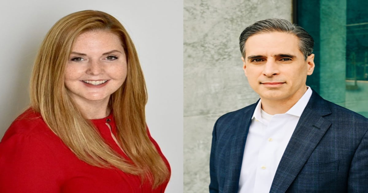 UNFI updates leadership team to advance its turnaround plans