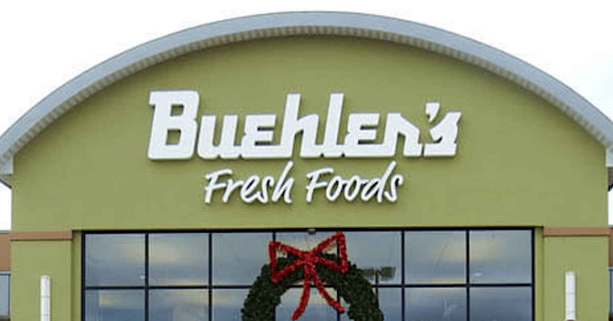 Former Lidl executive Paul Stefaniuk joins Buehler’s