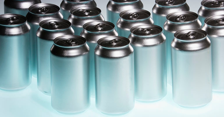 Kroger’s Smart Way is the fastest growing private label brand