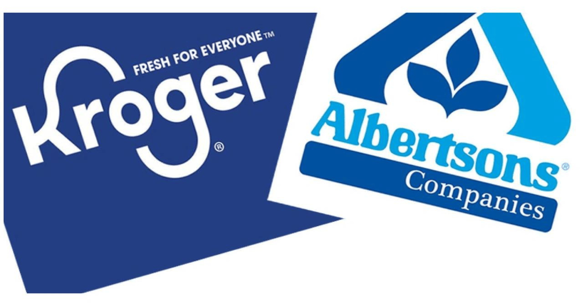 Court rejects’ Albertsons bid for Kroger legal documents