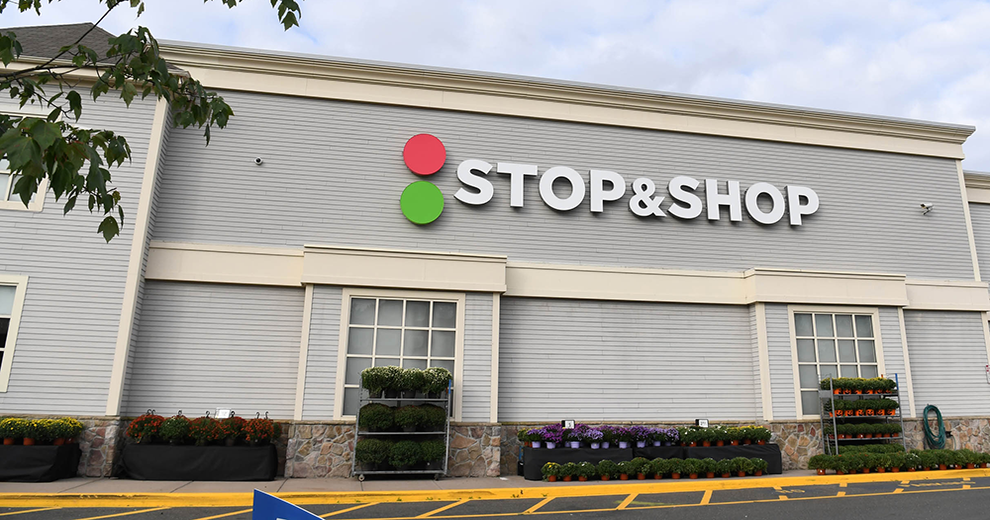 Stop & Shop launches hiring drive in metro New York