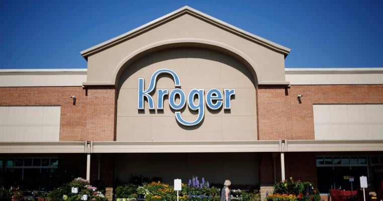 Kroger Q3 same-store sales up 6.9% as consumers seek value