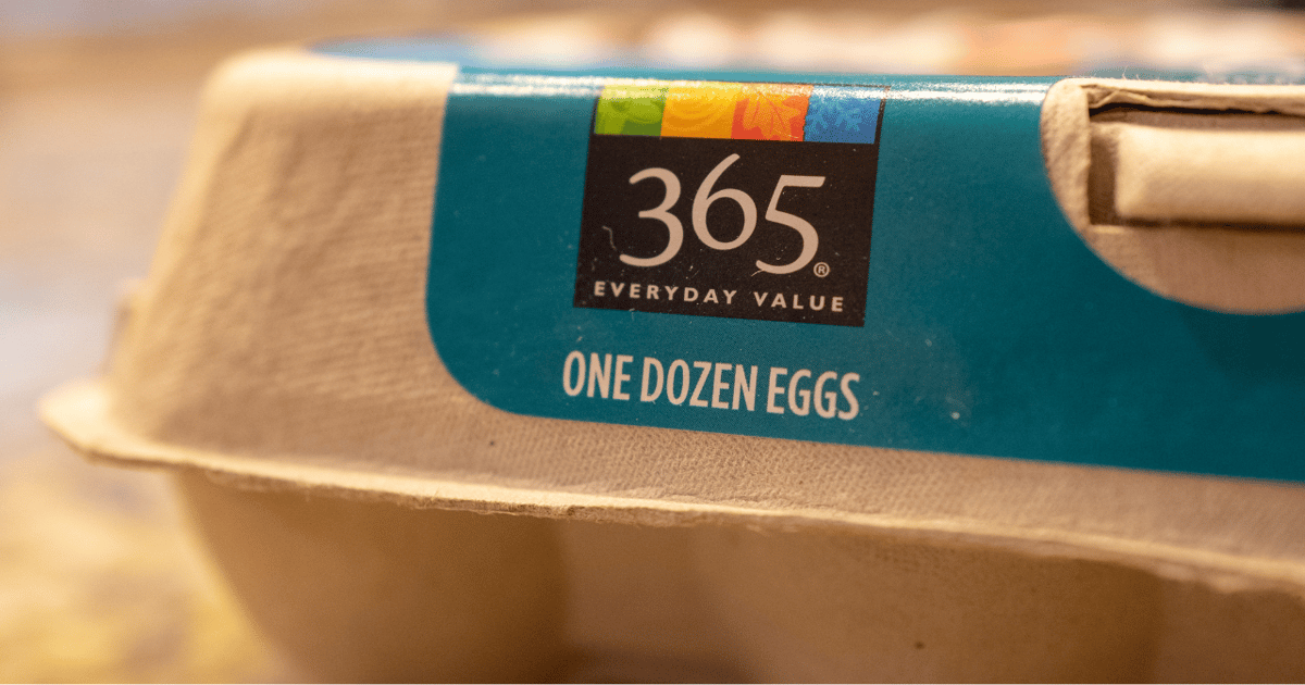 FMI report: Grocers plan to invest even more in private label