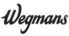 Wegmans Phasing in New ‘Retro’ Logo
