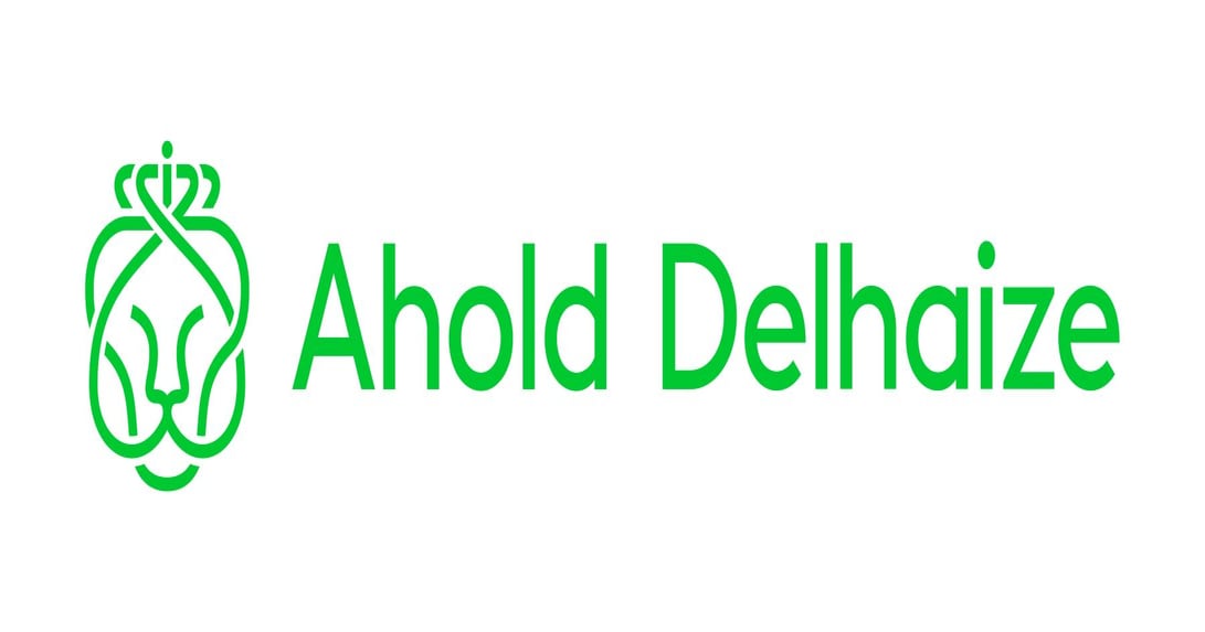 Ahold Delhaize USA and CIO Rom Kosla are parting ways