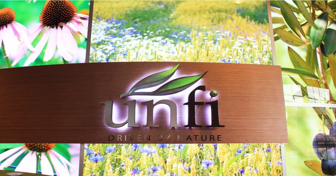 UNFI’s 2020 sales surpass even recent expectations