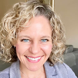 Winsight Adds Christine LaFave Grace to Grocery Team