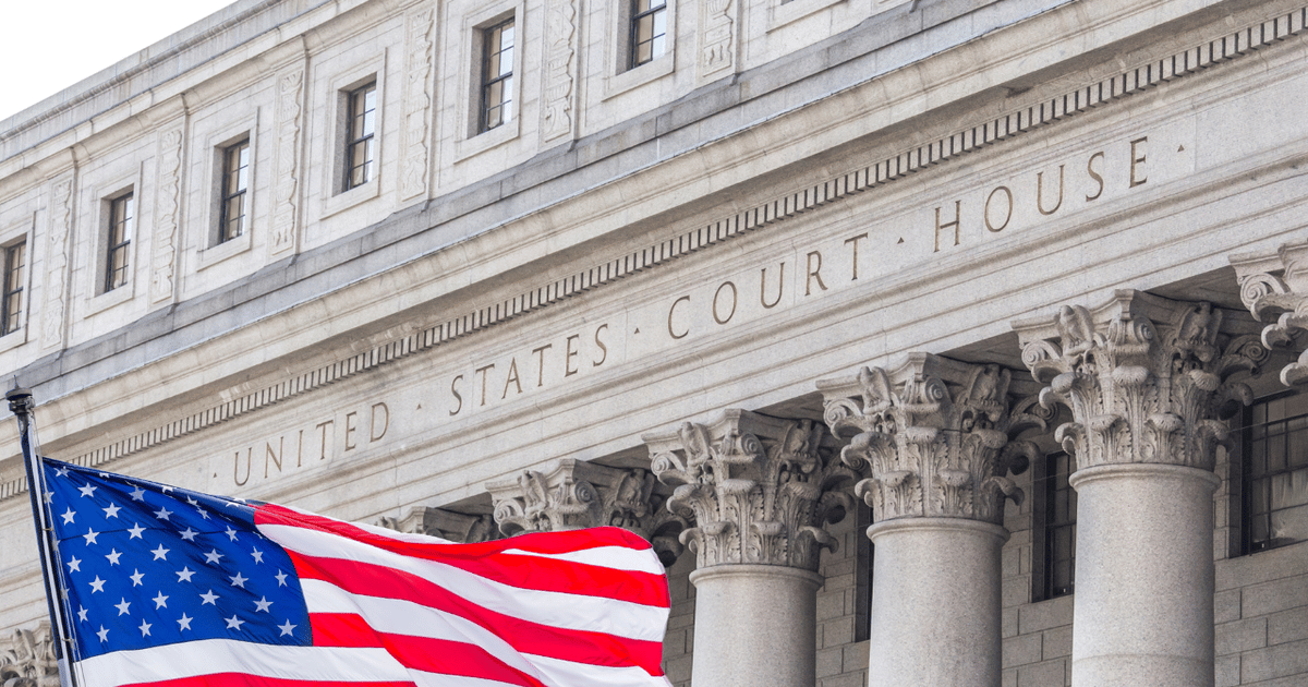 Supreme Court freezes SNAP payments for November