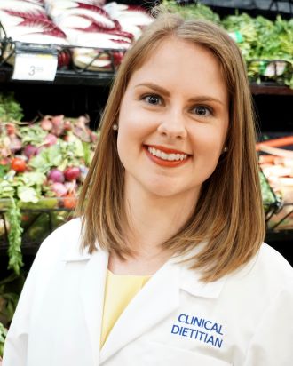 Kroger puts ‘food as medicine’ to the test