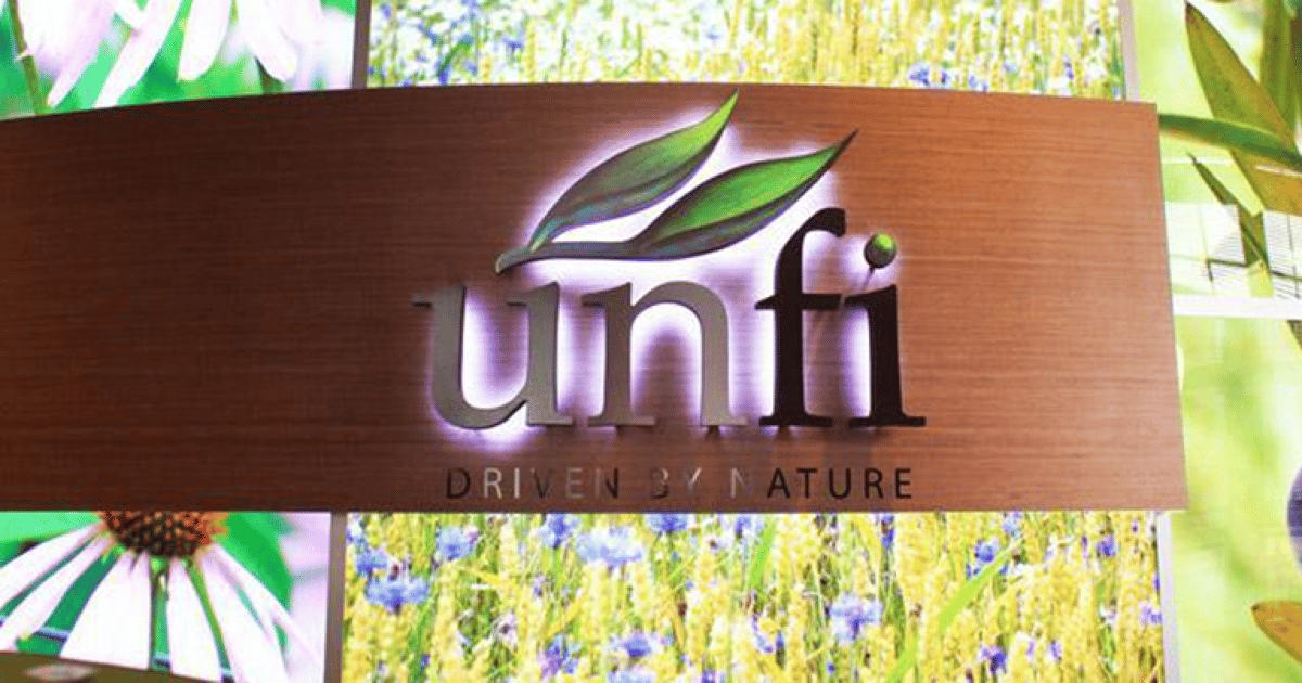 UNFI refinances term loan with $500M agreement