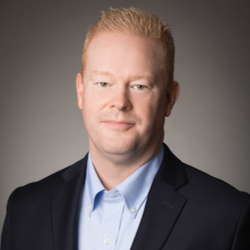 BJ's Appoints Bob Eddy CEO; Laura Felice CFO