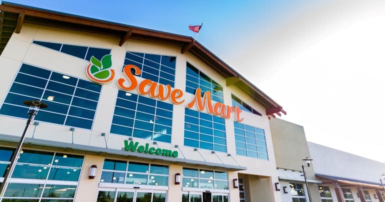 KeHE expands distribution pact with Save Mart