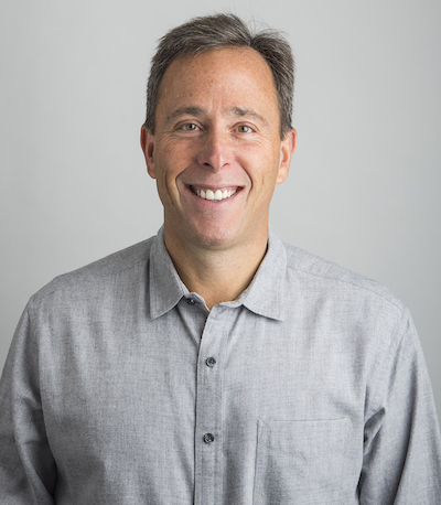 Ex-Staples chief Sandy Douglas to become new UNFI CEO