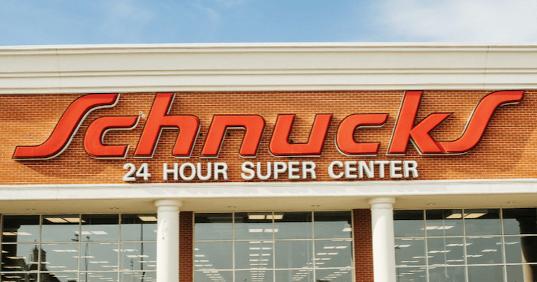 Schnucks brings ‘order ahead’ to the party