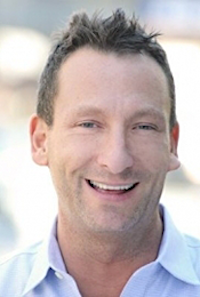 FreshDirect co-founder David McInerney steps down as CEO