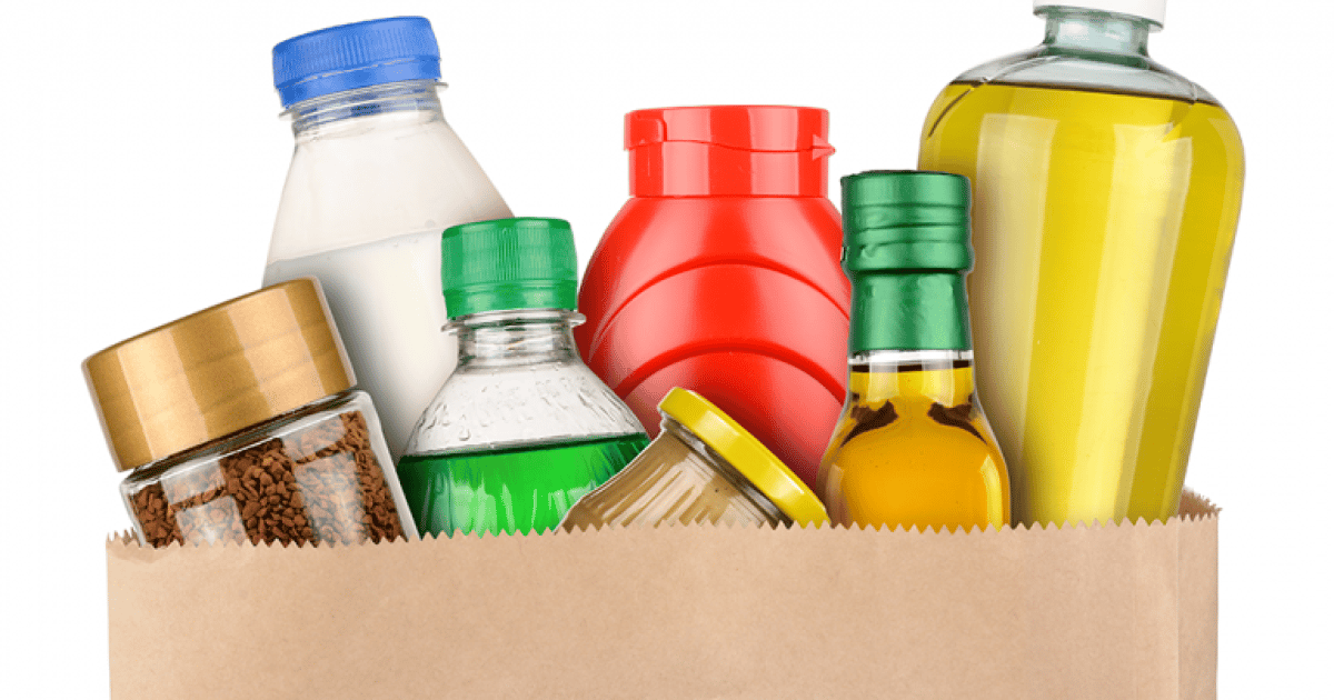 Private label brands achieved record success in 2023