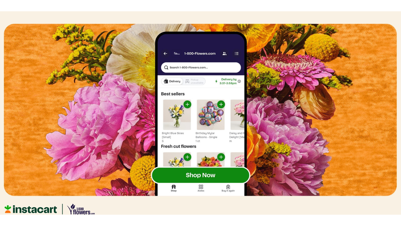 Sprouts outlines plans for unique loyalty program