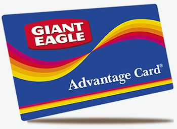 Giant Eagle ups its digital media game