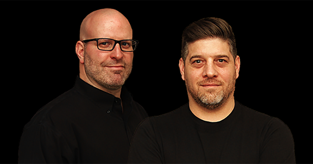 How Will Grocery Store Design Change Post-Pandemic?