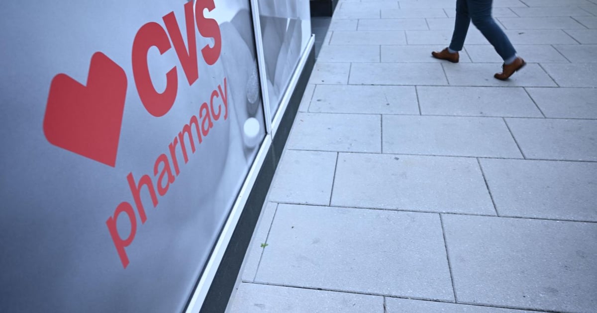 Court turns tables on Rite Aid, CVS in controlled substance case