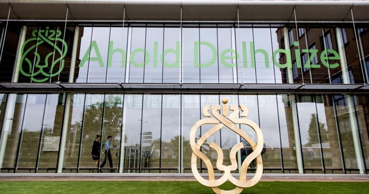 Ahold Delhaize USA’s Rom Kosla is leaving the food retail group