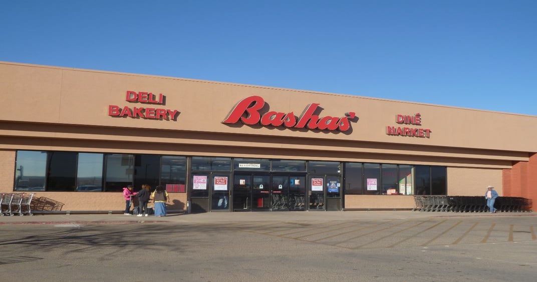 Bashas’ Family of Stores adds Sue Klug to board of directors