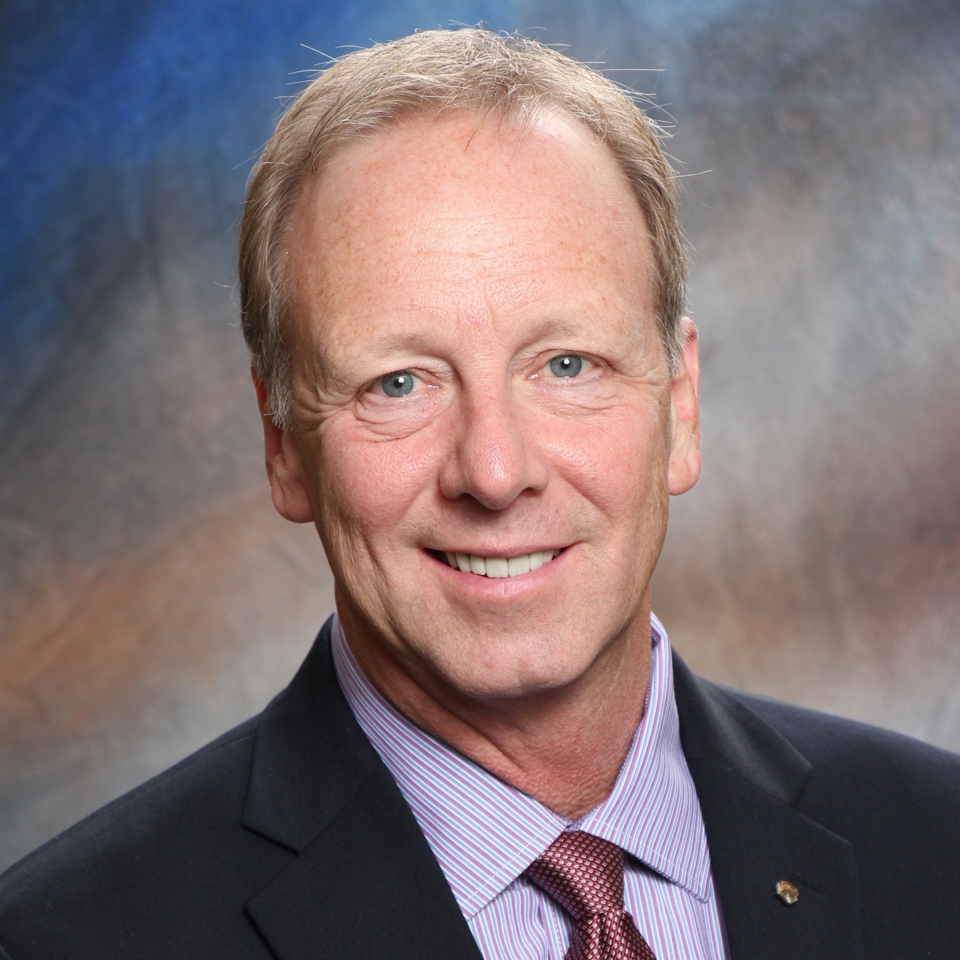 Kellogg's Industry Ambassador Dave Jones to Retire