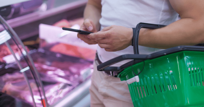 Getting Value Right in the Meat Department in 2022