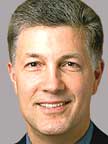 Target CEO Steinhafel resigns