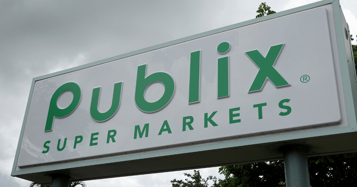 Hats off to Publix, our 2024 SN Retailer of the Year