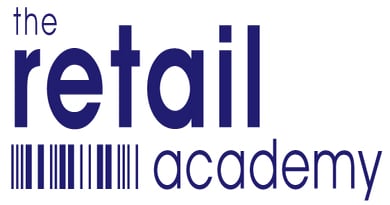 Behind the scenes at the Retail Academy
