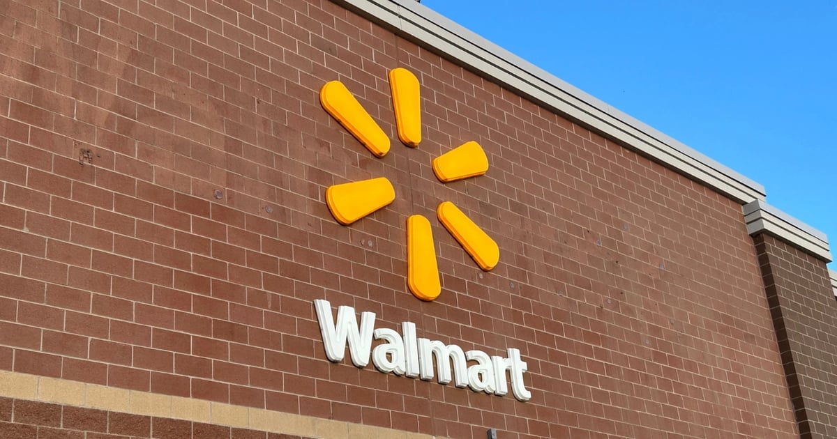 Walmart is ready to launch new features with its Marketplace and ...