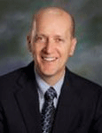 Albertsons names Denningham president