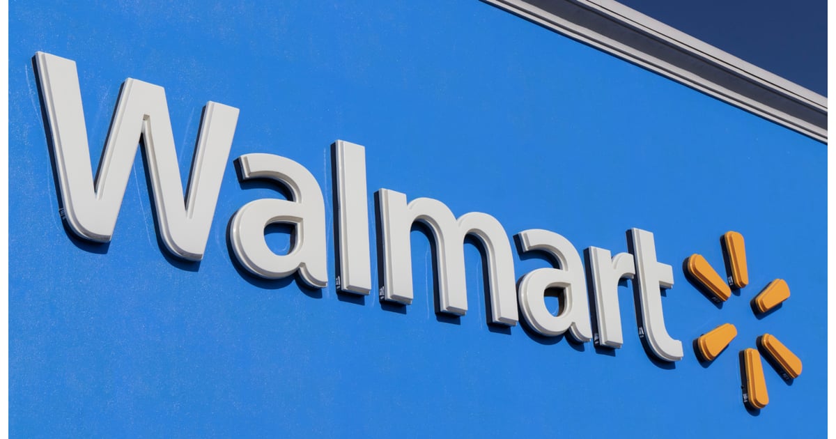 Walmart Releases Annual Culture, Diversity, Equity and Inclusion Report