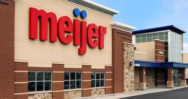 Meijer goes virtual with Supplier Diversity Summit