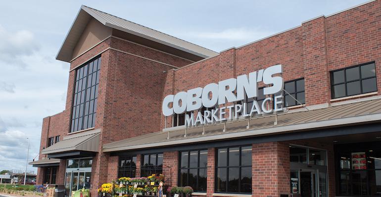 Coborn’s joins CEO Action for Diversity & Inclusion