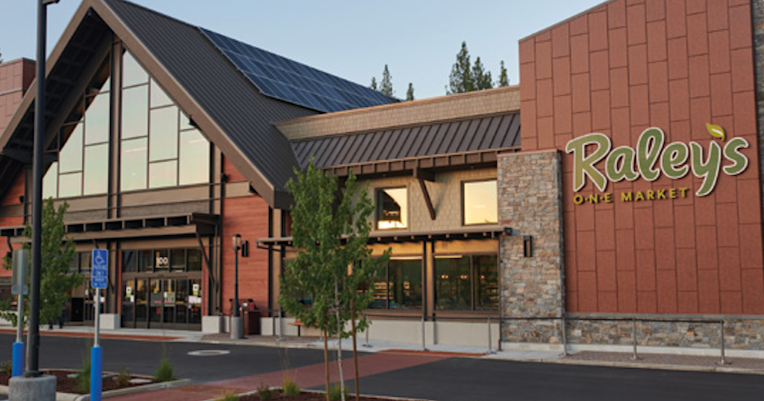 Raley’s releases first annual Impact Report