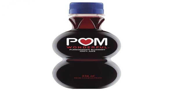 Pom Wonderful v. Coca-Cola – Reinforcing Defenses to Label Claim Challenges