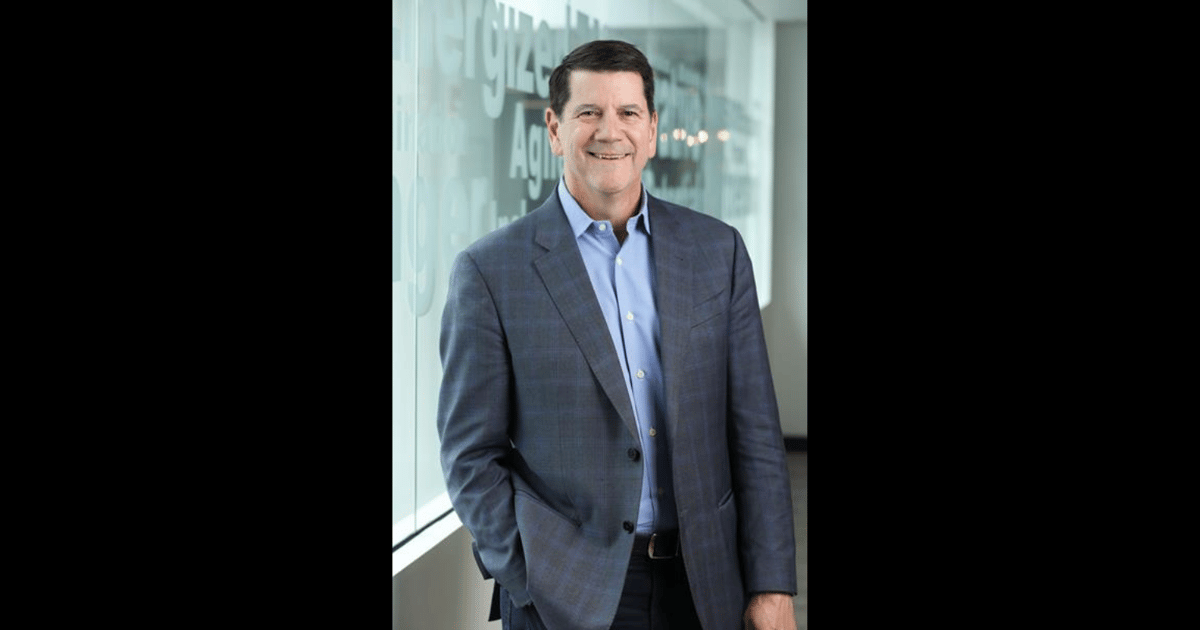 Ahold Delhaize USA names Marc Stolzman chief sustainability officer