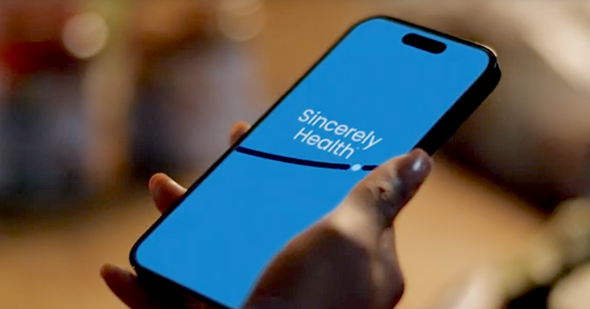 Albertsons sharpens nutritional guidance in Sincerely Health digital ...